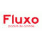 FLUXO
